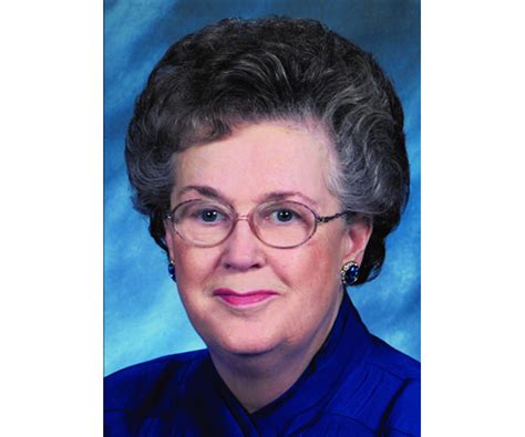 Janet Rizak Obituary 1935 2024 Washington Pa Observer Reporter