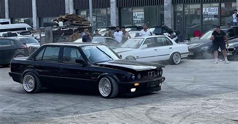 A Black Car Is Smoking In The Air Free Stock Video Footage Royalty Free 4k And Hd Video Clip