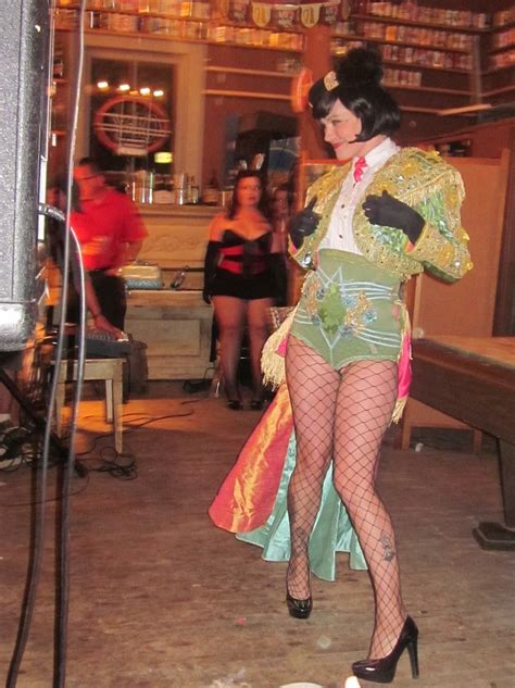 Hometown Victory Girls The Symco Shakedown Experience