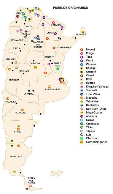 45 Ideas De Pueblos Originarios En Argentina Pueblo Originario