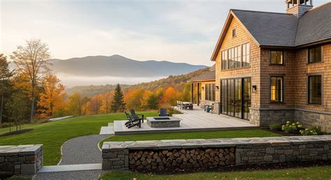 A Locals Guide On Things To Do In Morrisville Vt Blog Carlson