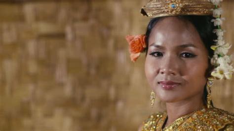 820 Khmer Art Stock Videos And Royalty Free Footage Istock
