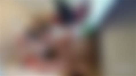 Human Doormat For Three Dommes Electra Santiago Clips4sale