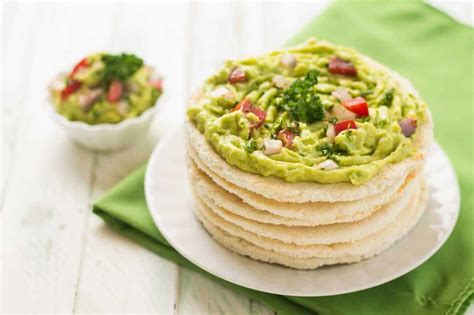 What Is Casabe One Of The Must Try Foods In Dominican Republic Foodmap