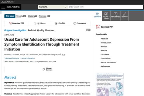 Mood Disorders Amboss Rotation Prep