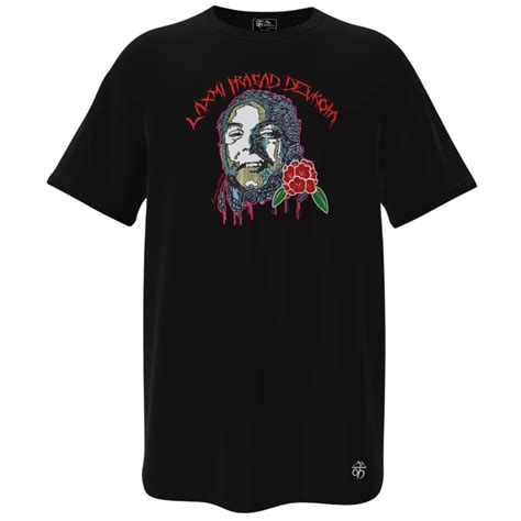 Laxmi Prasad Devkota