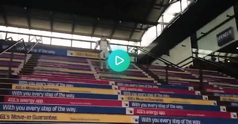 Overlapping Plastoid Composite Armor Test  On Imgur