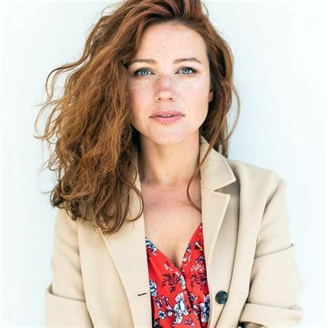 Фотогалерея Полина Долиндо