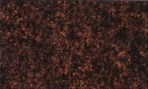 Rolite Brown Granite Stone Application Hotel At Best Price In Palanpur