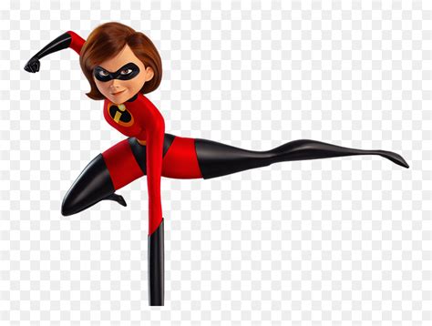Banner Royalty Free Stock Elastigirl Heroes Wiki Fandom Elastigirl