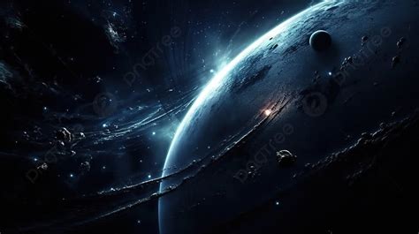 10 Awesome Space Wallpapers Hd Background Really Cool Space Picture