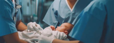 Consensus Guidelines For Management Of Apnea Of Prematurity Ucsf