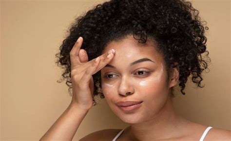 Foundation For Dark Skin Tones Best Products And Brands