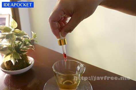 Ipzz 140 悪徳エステの媚薬漬けマッサージに吹いても吹いても絶頂潮が止まらなくて 南條彩 High Quality Jav