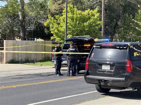 Redding Chico Eureka