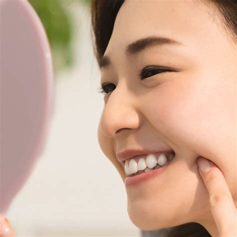 Stain Gigi Ganggu Penampilan Gimana Cara Ngilanginnya