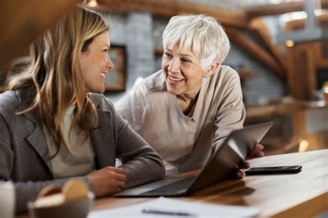 Generation Comparison Concerns And Perspectives In 2025 Ubs Switzerland