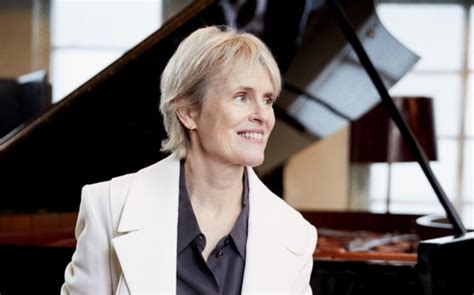 Tipping Points Rachel Portman Wise Music Classical