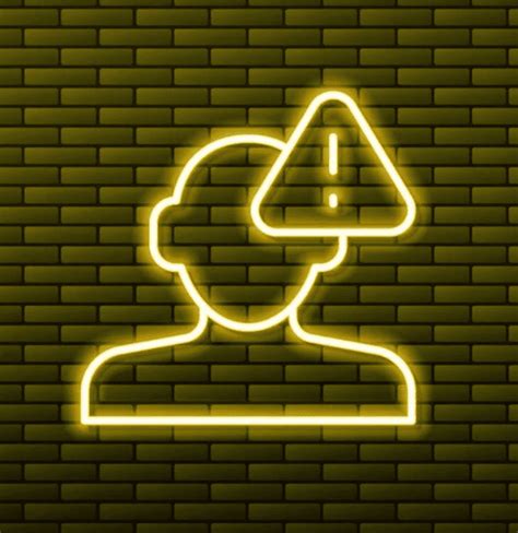 Mental Availability Strategies For Unlocking Opportunities