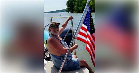 Obituary Information For Everett Eugene Gray