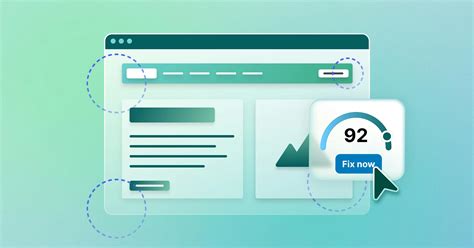 What Does Digital Accessibility Cost Factors And Steps