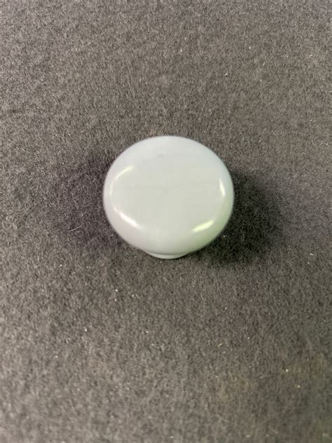 Plastic Cabinet Knobs Buy Plastic Furniture Knobs And Polyresin Cabinet