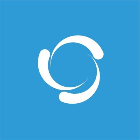 the 4th patch for openemr 5 0 1 has been released r openemr