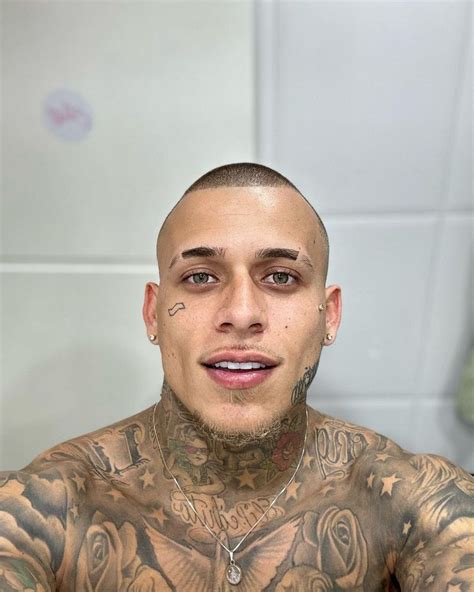 Mc Pedrinho Mc Pedrinho Crushs