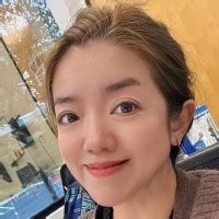 Sunny Liu Vivasor Inventory Specialist Linkedin