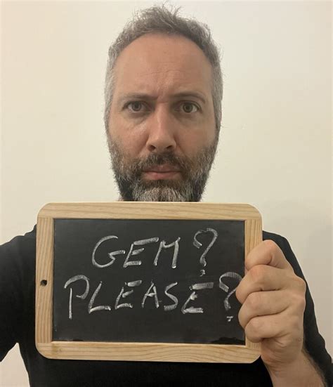 Alexis Colmant On Linkedin Among All The Ai Tools I Have Tried So Far The Text To Video Ones