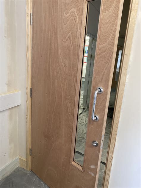 1st And 2nd Fix Carpentry Services In Essex Mannions Carpentry