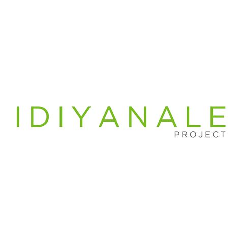 Idiyanale