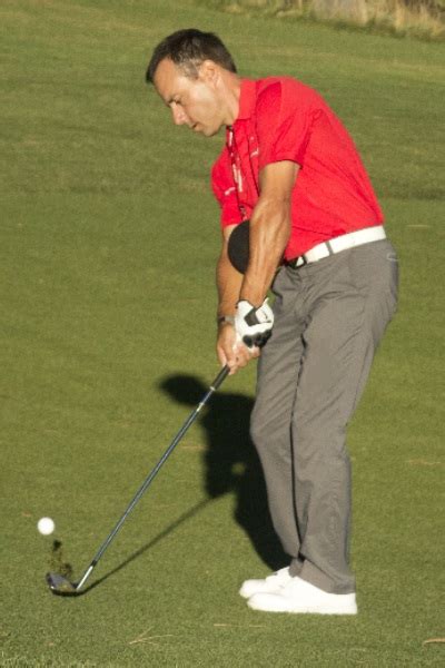 Tour Striker Smart Ball Full Review Golf Insider