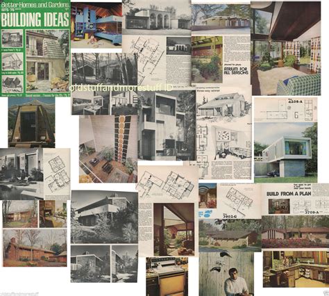 🔥 [40 ] Atomic Ranch Wallpapers Wallpapersafari