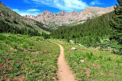 Best Places To Hike In Colorado In March At Elijah Byrnes Blog