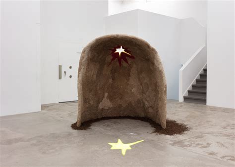 Oreka James Cooper Cole