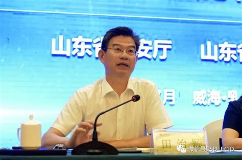 于竹君修潍青于竹君大山谷图库