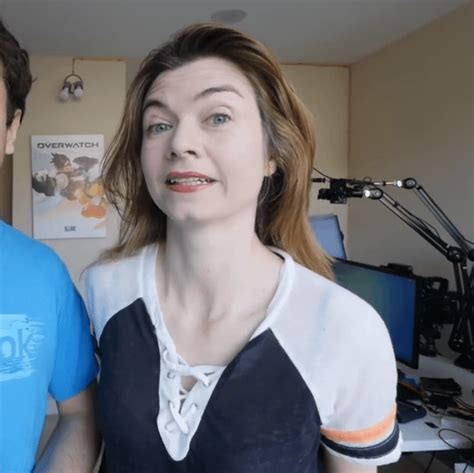 Ep 1247 R Nilce Moretto