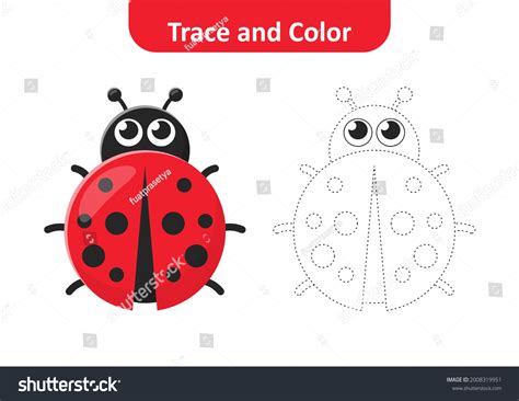 193 Imágenes Fotos De Stock Objetos En 3d Y Vectores Sobre Ladybug