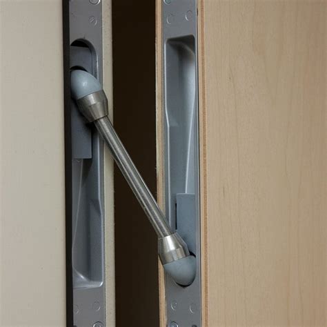 Von Duprin Ept 10 Con Electrical Power Transfer With Connectors
