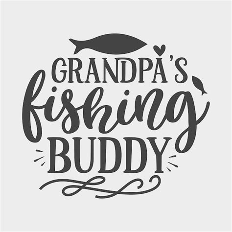 Opas Vektoren Und Illustrationen Zum Kostenlosen Download Freepik