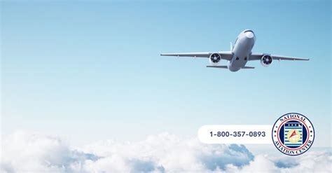 Faa Form 8050 2 Aircraft Bill Of Sale Faa Form