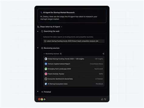 Tracker Ui Designs Themes Templates And Downloadable Graphic Elements