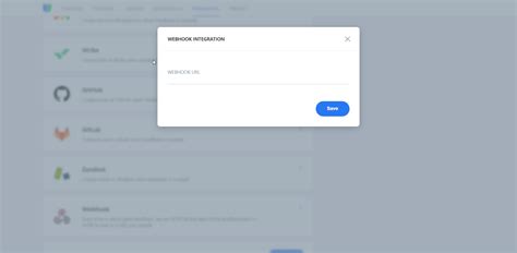 Userback Ibexa Connect Documentation