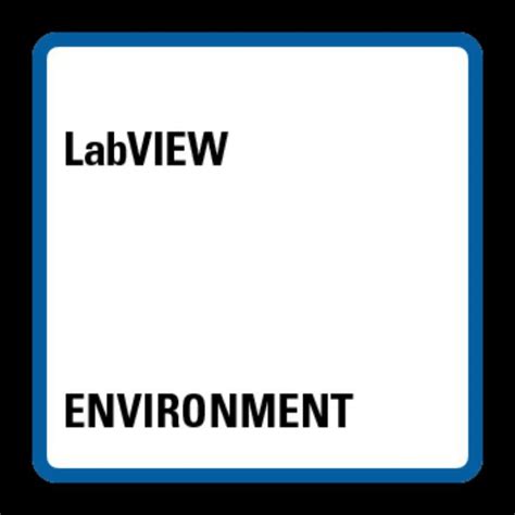 Ojas Jakhar On Linkedin Labview Ni Nationalinstruments Labviewenvironment