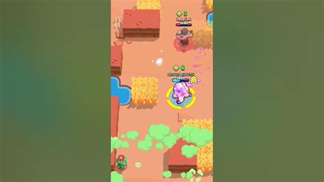 אני מטורף עם סרג Youtube