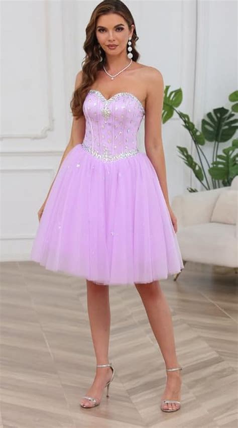 Dresses For Teenagers For Parties
