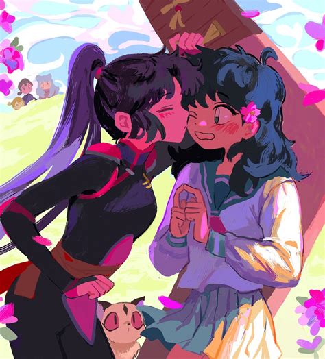 Inuyasha Art Danbooru