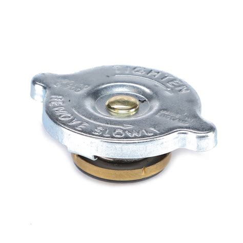 Radiator Cap Agco Parts