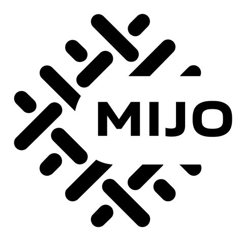 Mijo — купить товары Mijo в интернет магазине Ozon